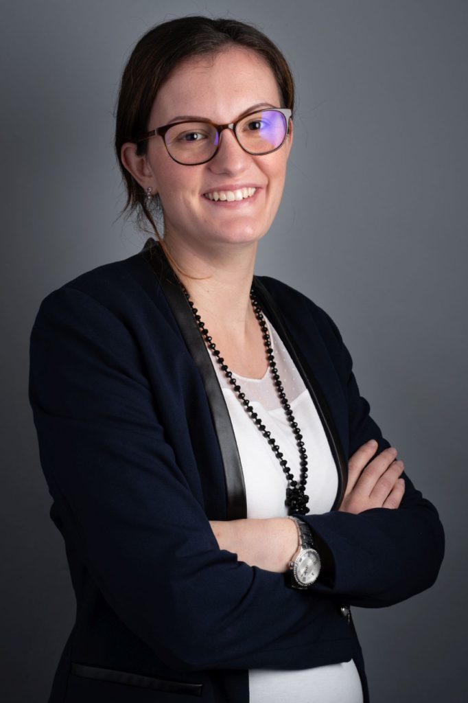 Les professionnels - Cabinet de kinés Jules Ferry à Yzeure